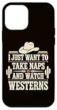 ・ブランド:Nap Love Western Cowboy Fans Apparel・製造元:アマゾンによるマーチャンダイジング・モデル:0GJ36DW04FNJPIPHONE_12_MINI・製造元/メーカー部品番号:0GJ36DW04F...