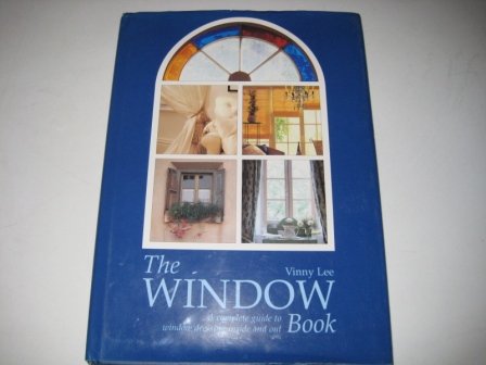 Buy WINDOW BOOK Book Online at Low Prices in India | WINDOW BOOK ...