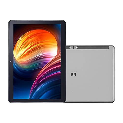 Melhor Tablet até R$ 1000 com o melhor custo benefício 2024
