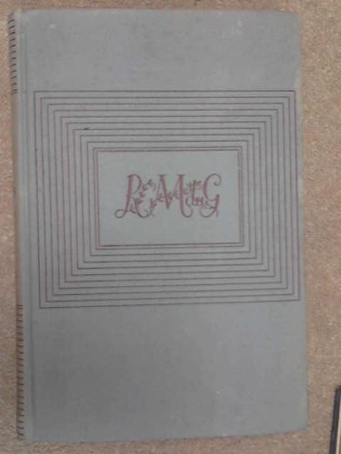 The Thibaults Du Gard Roger Martin Gilbert Stuart Amazon Books