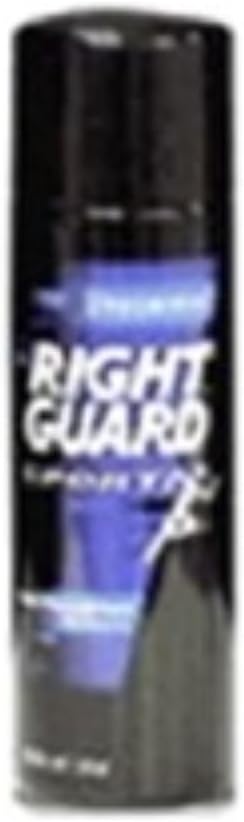 Amazon.com : DEOD RIGHTGUARD Spray 6OZ : Beauty & Personal Care