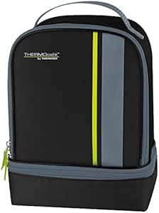 Amazon.com: Thermos Insulated Bottles and Bags: Home & Kitchen