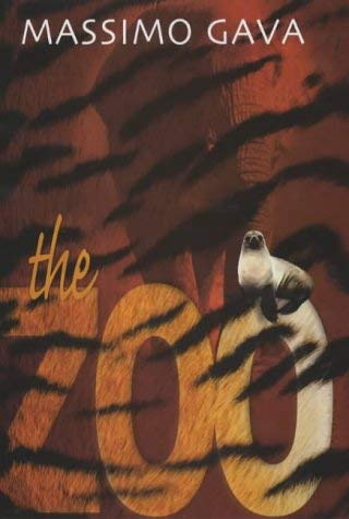 The Zoo: Massimo Gava: 9781857767001: Amazon.com: Books