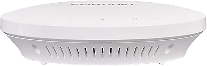 Fortinet FortiAP-221E WiFi Access Point: Amazon.de: Computer & Zubehör