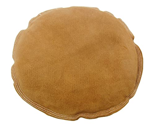 List of Coppersmithing Tools & Their Uses 2022 [Updated] - Working the ...