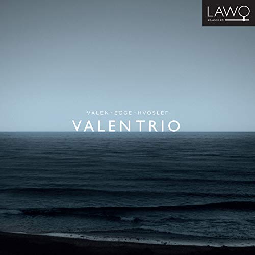 Amazon.com: Valen Trio : Valen Trio: Digital Music