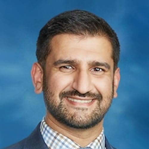 Ep. 420 The Art and Science of Declotting the Dialysis Circuit with Dr ...