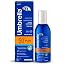 Umbrella Plus Pantalla SPF 50+ Spray | Textura Ligera y Acabado Mate ...