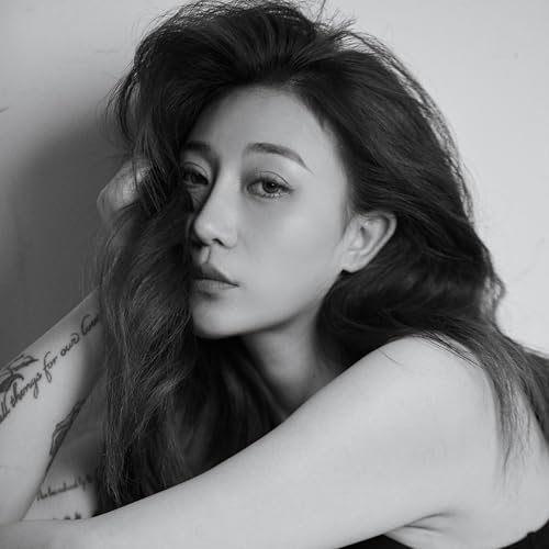 Amazon Musicで邹炫怡(LIMY)の1129を再生する