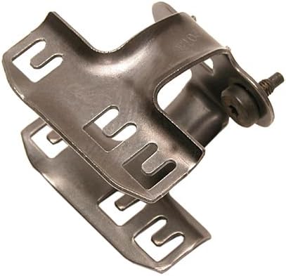 Amazon.com: Delphi FH10099 Fuel Injection Bracket : Automotive