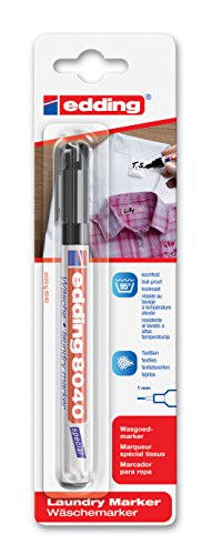 Edding 8040 – Die 15 besten Produkte im Vergleich - kita.de Ratgeber