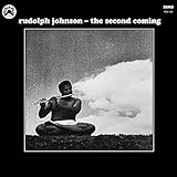 【発売日：2021年10月20日】・ブランド:Pヴァイン・レコード・製造元:Pヴァイン・レコード