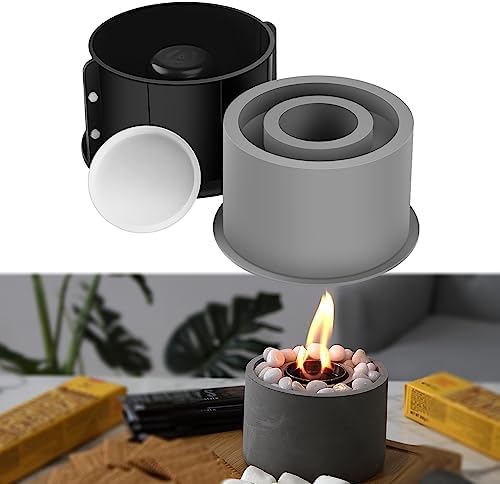 Calafia Candle Co.'s Amazon Page