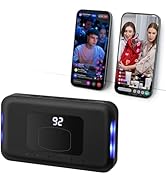 Amazon.com: Auto Clicker for Smart Phone, Phone Screen Device Speed ...