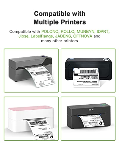 Snapklik.com : Thermal Direct Shipping Label