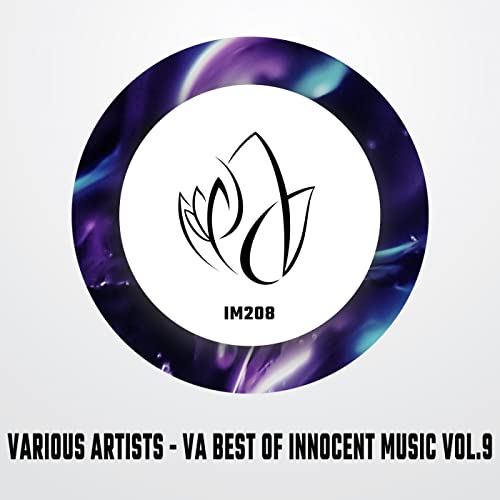 Écouter VA Best Of Innocent Music, Vol. 9 par VARIOUS ARTISTS sur ...