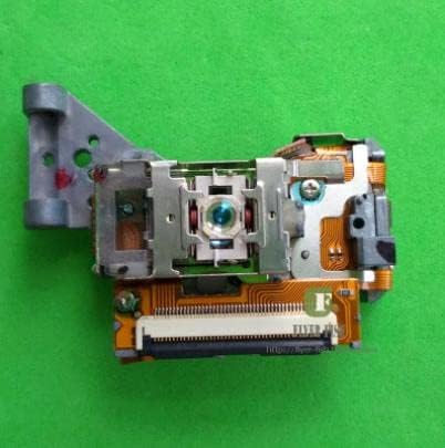 Amazon.co.jp: オプティカル 光学レーザレン LPC-812 RW DVD光学レーザピックアップ Lレコーダー LPC812 ...