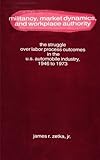 ・ブランド:State University of New York Press・製造元:State University of New York Press