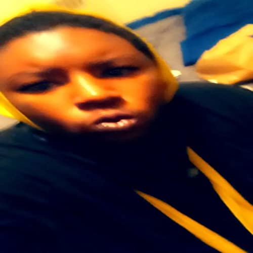 Play Remy-mister miagi by Lil Mook on Amazon Music