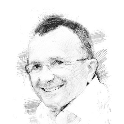 Amazon.de: Yves Pigneur: Bücher, Biographie, neuestes Aktualisierung