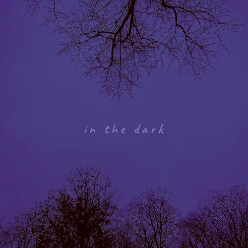 Écouter in the dark par Anica sur Amazon Music Unlimited