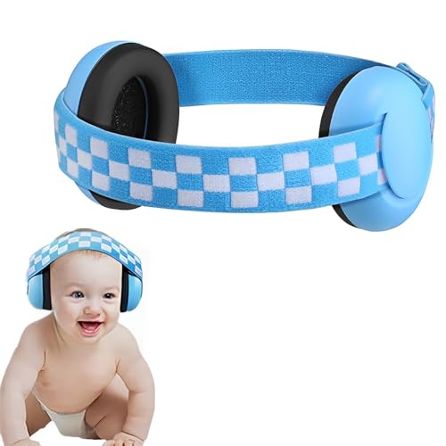 Amazon.de Best Sellers: The most popular items in Baby Hearing ...