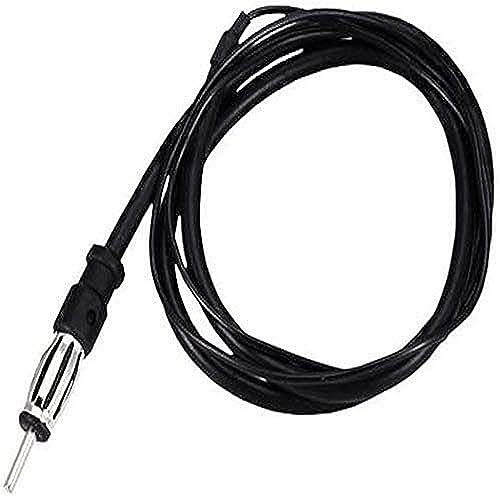 Top 10 Best Long Range Fm Antenna : Reviews & Buying Guide - Katynel