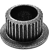 Amazon.com: AMZ Clips And Fasteners 25 Specialty Tapping Screws ...