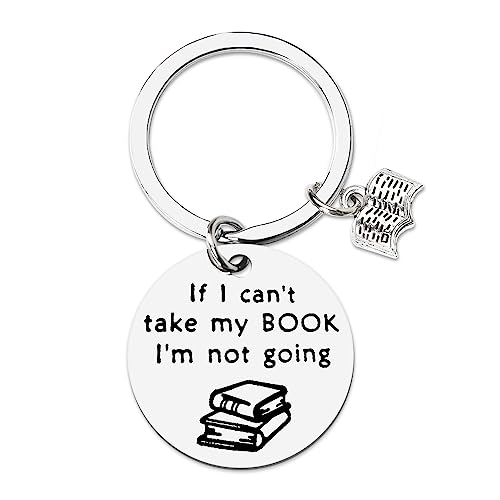 Amazon.com.au Best Sellers: The most popular items in Women's Keyrings ...