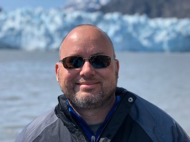 Amazon.com: R Scott Jones: books, biography, latest update