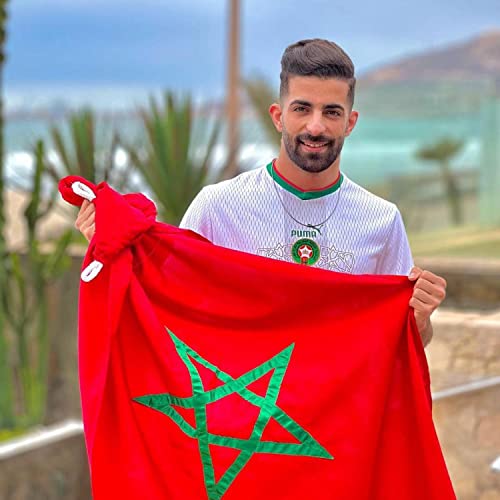 Amazon Music Unlimited - Amine Lkasmi Ray 『الله يسهل يلا خطبوك غير تزوجي』