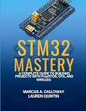 ・製造元:Independently published・製造元/メーカー部品番号:RKC2012937029