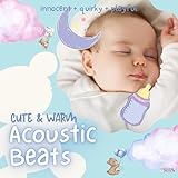 【発売日：2025年01月27日】・製造元:Extensive Music
