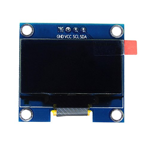 i2c-oled-top-5-modelle-im-detail