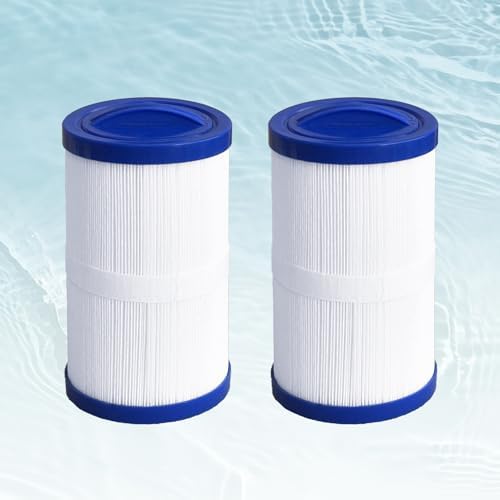 Amazon.com : Future Way PWW35L Hot Tub Filter Replacement for Master ...