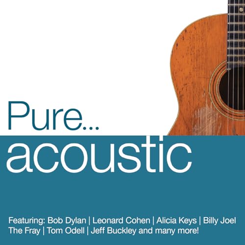 Drops of Jupiter (Tell Me) song by Train from Pure... Acoustic on ...