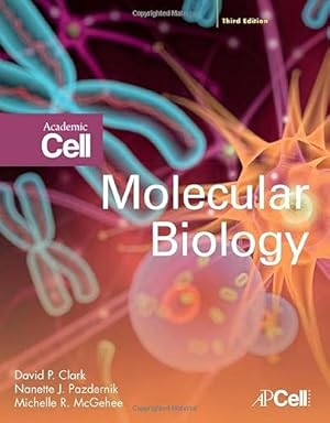 Molecular Biology of the Gene: 9780321762436: Medicine & Health Science ...