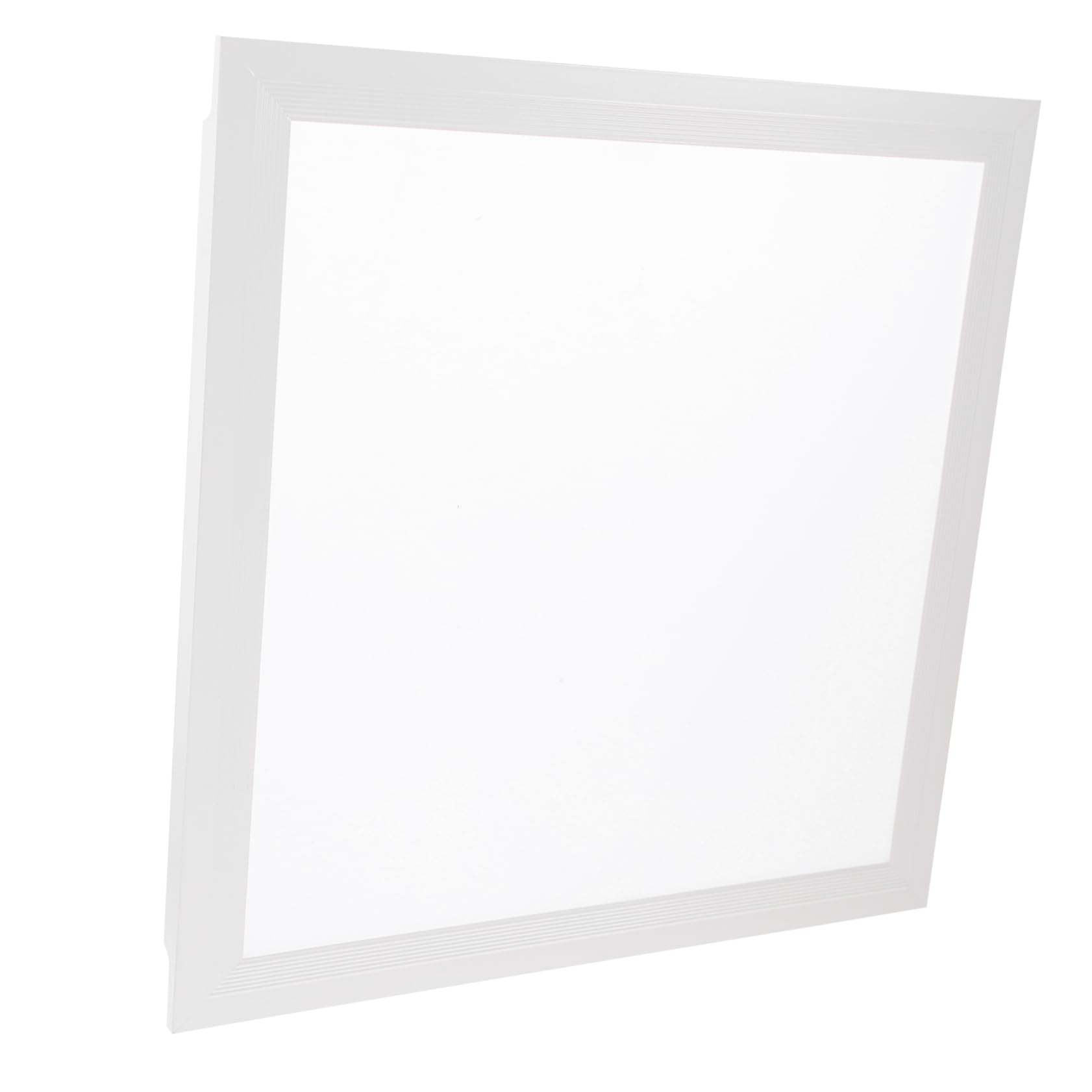 Rectangular Recessed Lighting Covers 2 In. Slim Square Recessed