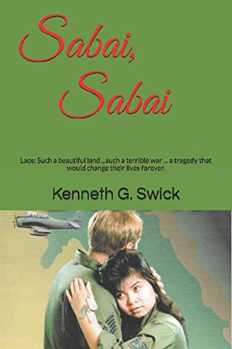 Amazon.com: Sabai, Sabai: Laos: Such a beautiful land ...such a ...
