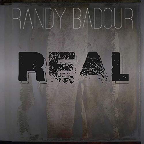 Real by Randy Badour on Amazon Music - Amazon.com