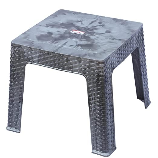 MAHARAJA Ruby Coffee Table for Home & Office | Center Coffee Table for ...