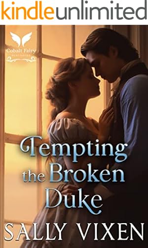 Amazon.com: The Cruel Duke: A Historical Regency Romance Novel (The Brides of Convenience Book 1 ...