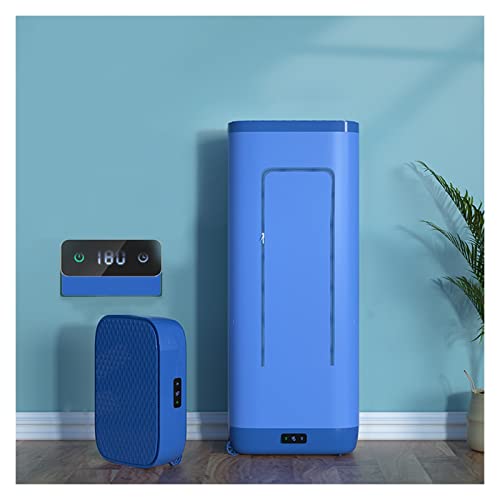 Secador De Roupa Portatil Continente | Fica.pt