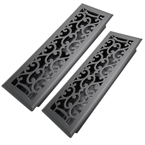 Caja De Registro 2x4 - Ferreteria Y Herramientas