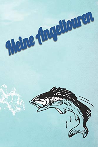 Fisch Bleie – Die 15 besten Produkte im Vergleich - Die besten Angel ...