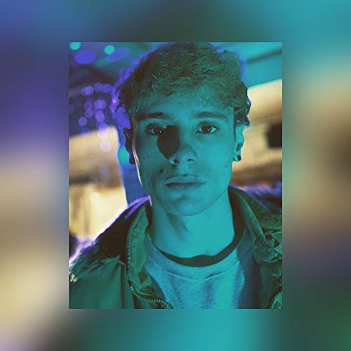 Love de Pwad en Amazon Music Unlimited