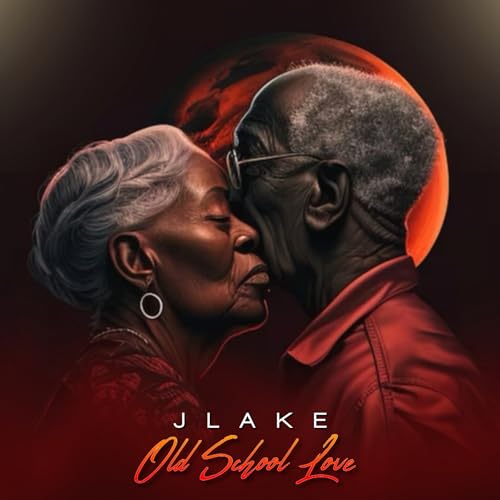 Old School Love by JLake on Amazon Music - Amazon.com