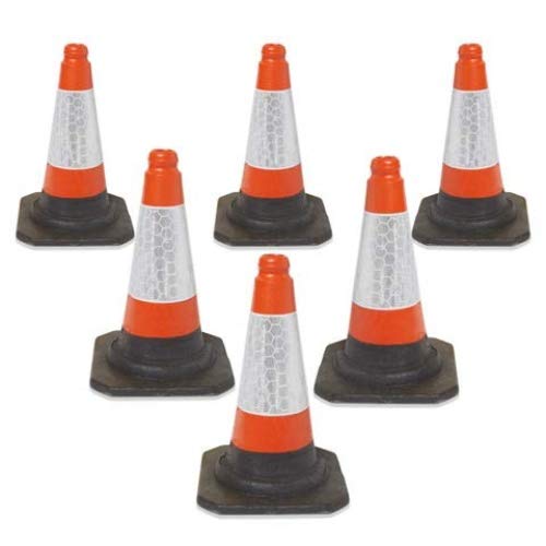 37 Migliori Birilli Stradali nel 2022 (recensioni, opinioni, prezzi)