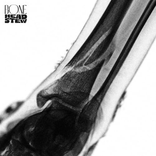 Cast Album [Explicit] by Bone Head Stew on Amazon Music - Amazon.co.uk