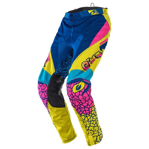 Best Women’s ATV Riding Pants in 2022